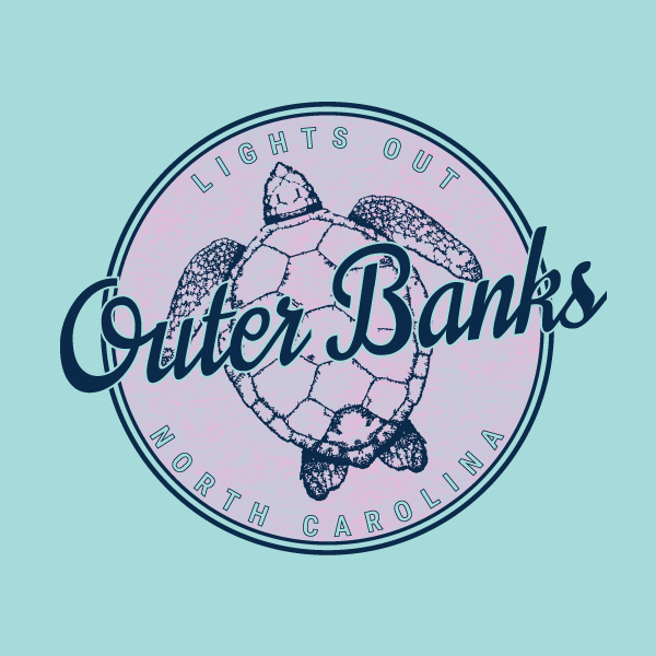 Turtle Fade - LC-FB (20-1443)