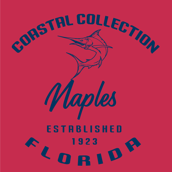 Marlin Collection 23-2069